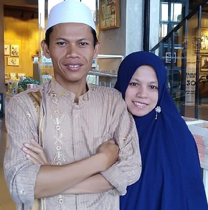 Daarul Adzkar || Istana Yatim & Duafa